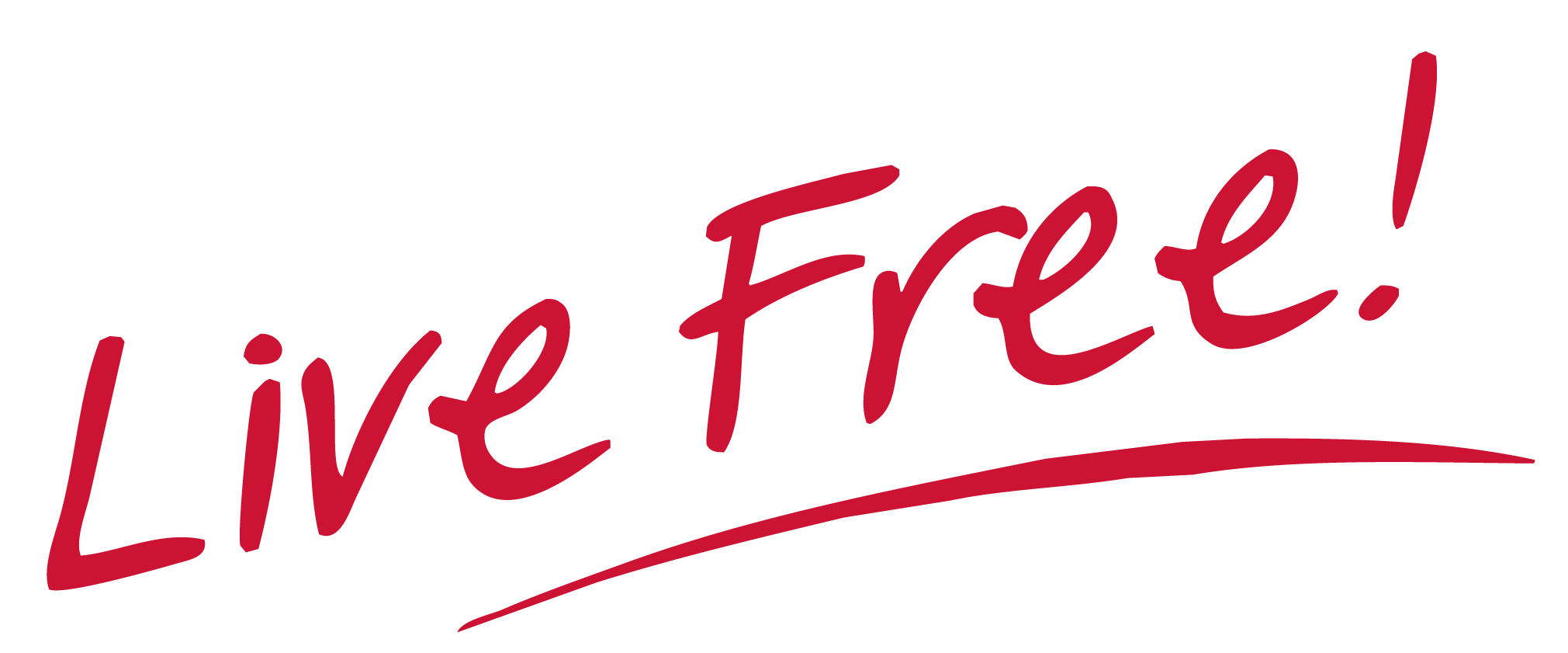 Jubilee Health Insurance..